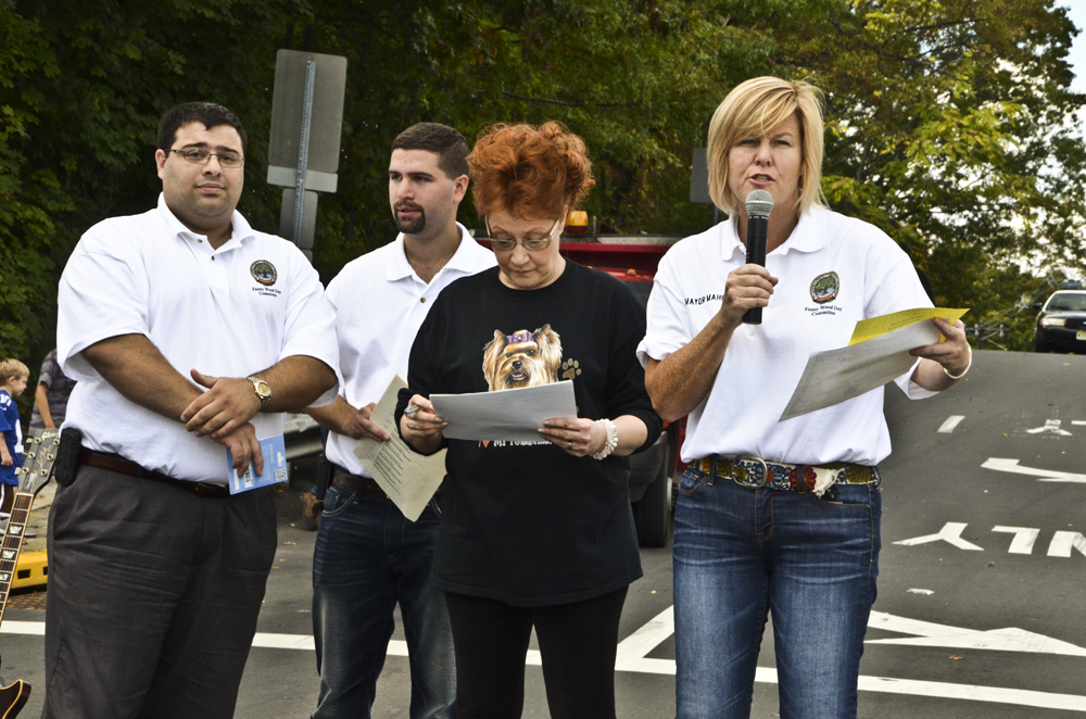 WEB Adele Kenny and Mahr – Fanwood Rescue Squad