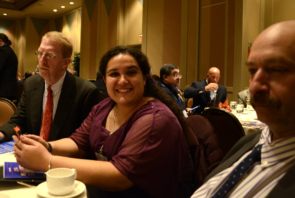 WEB Jeff Karolyn Steve – Fanwood Rescue Squad