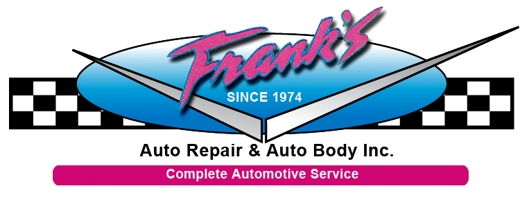 Franks Logo – Fanwood Rescue Squad